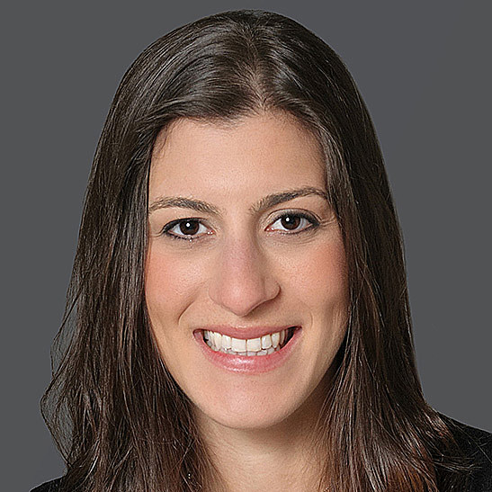 Townsquare Media Leadership & Executive Team Allison Zolot - Townsquare ...